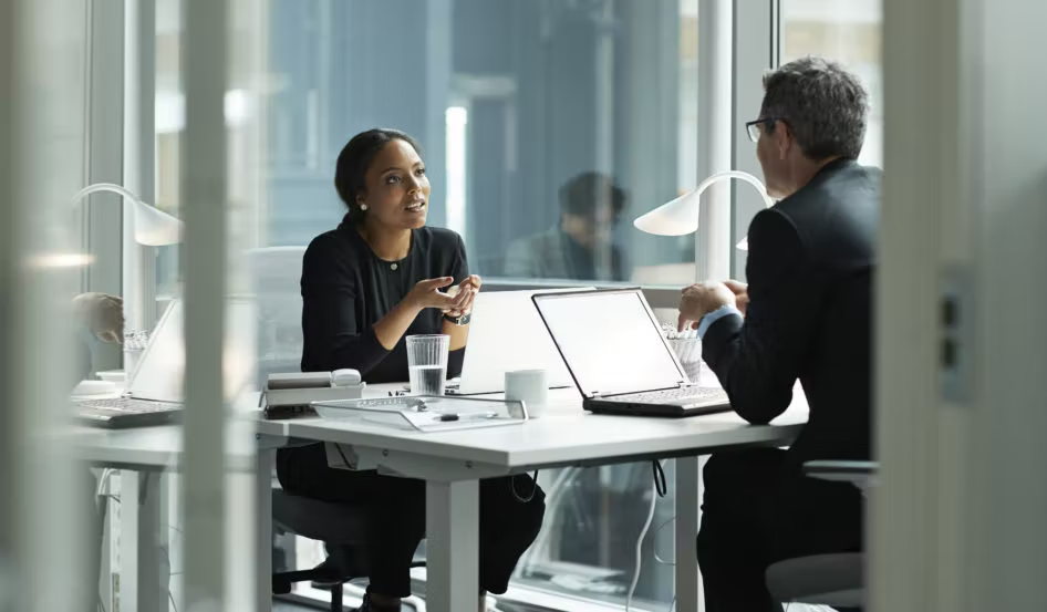 ‘Loud quitting’ and ‘rage applying’: everything you need to know