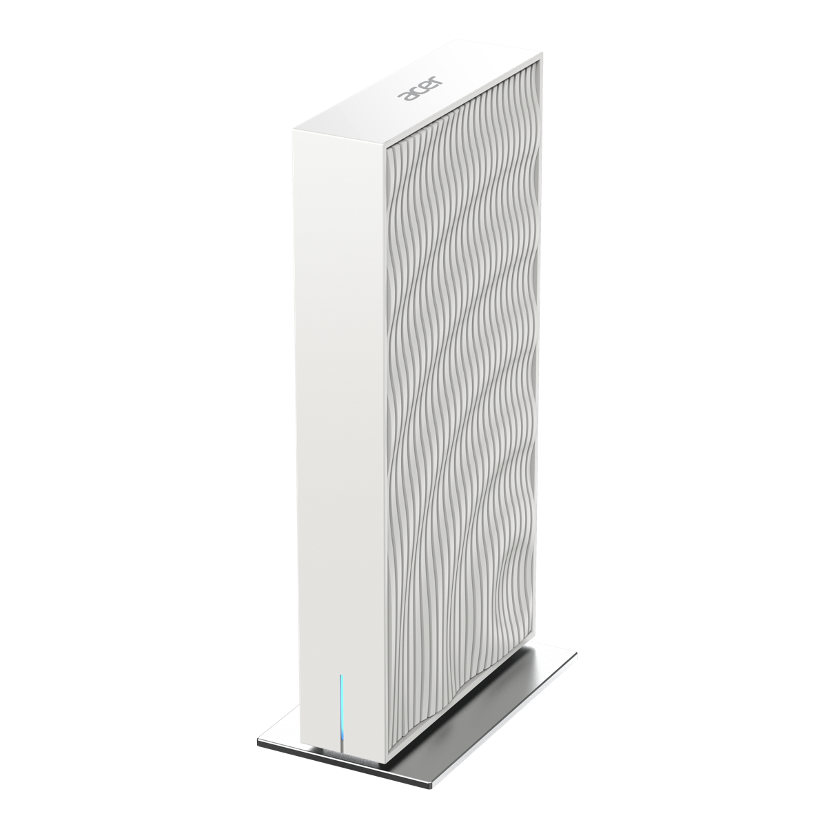 Acer Unveils Wave 7 Mesh Router with Wi-Fi 7 and Multi-Link Operation ...