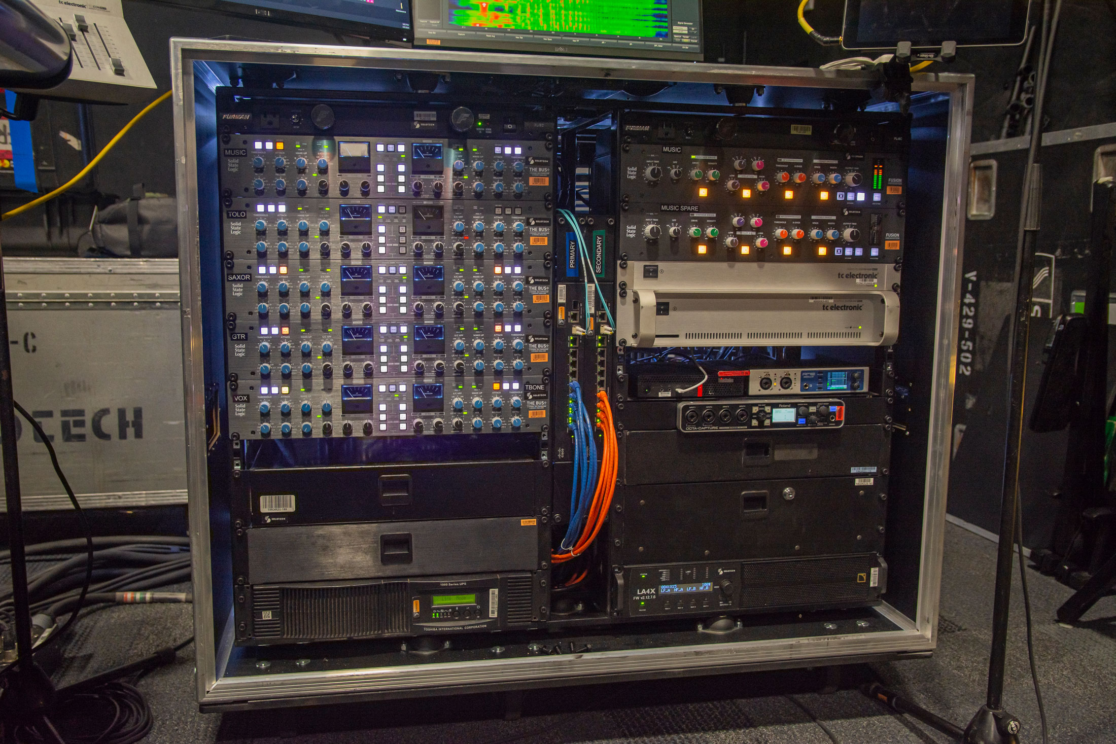 Mexican Star Peso Pluma Launches 2024 “Éxodo” Tour in May with Solid ...