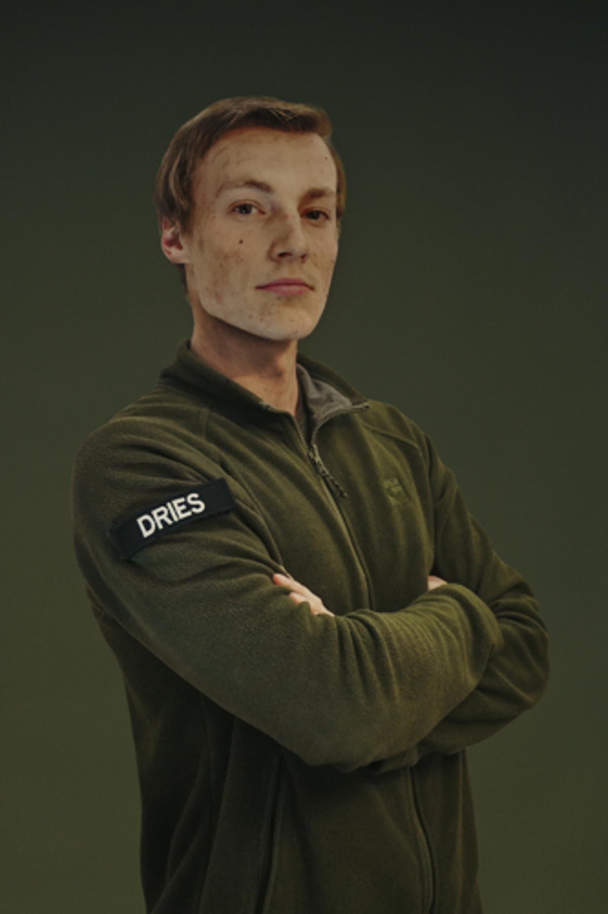 De speeltijd is voorbij: nieuw seizoen Kamp Waes