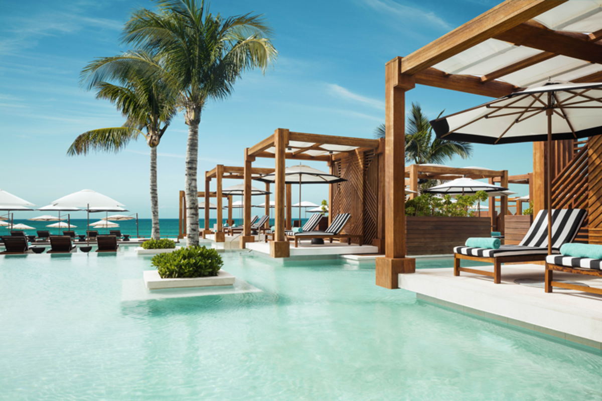 VIDANTA LANZA CONVOCATORIA PARA CONSEGUIR ‘EL TRABAJO DE TUS SUEÑOS’