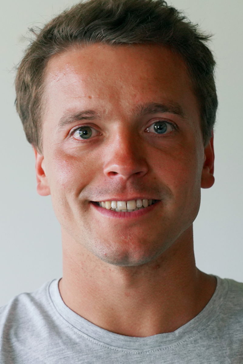 Kamp Waes: 15 mannen en vrouwen gaan tot het uiterste bij de Special Forces