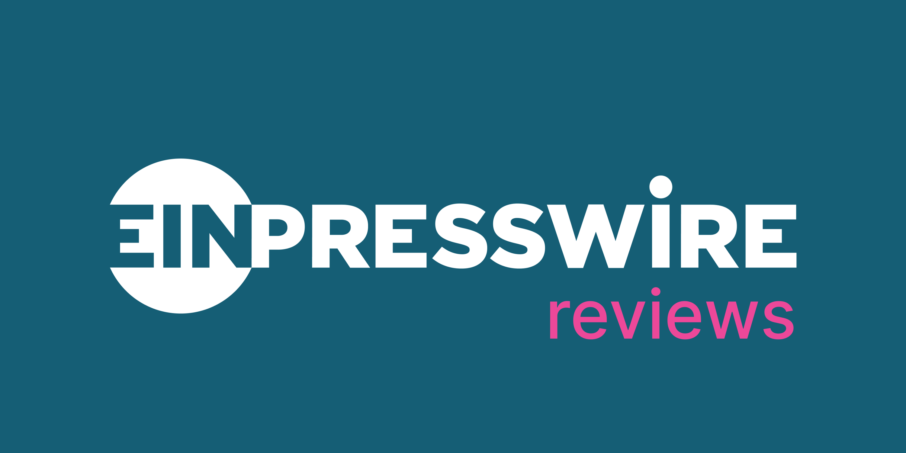 EIN Presswire Review 2025: Pros, Cons, & Pricing [Analysis]