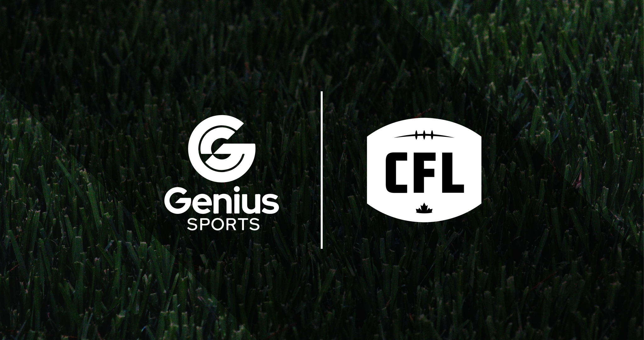 AUGMENTED BROADCASTS LEAD THE WAY IN NEW CFL, TSN, AND GENIUS SPORTS ...