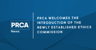 PRCA UK