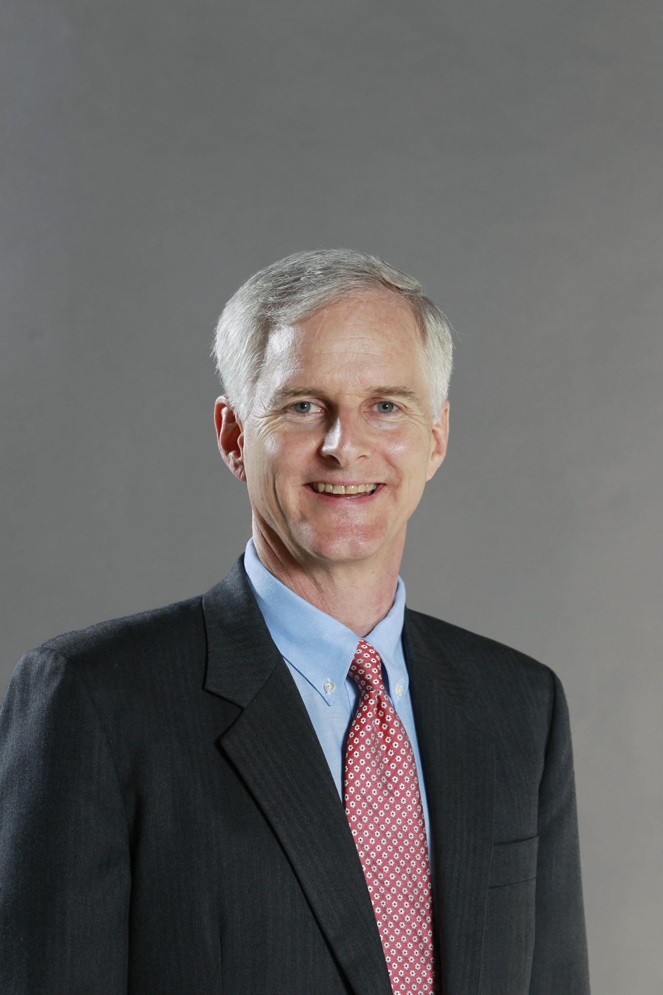 Cathay Pacific announces senior management changes - Cathay Pacific