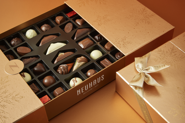 NEUHAUS