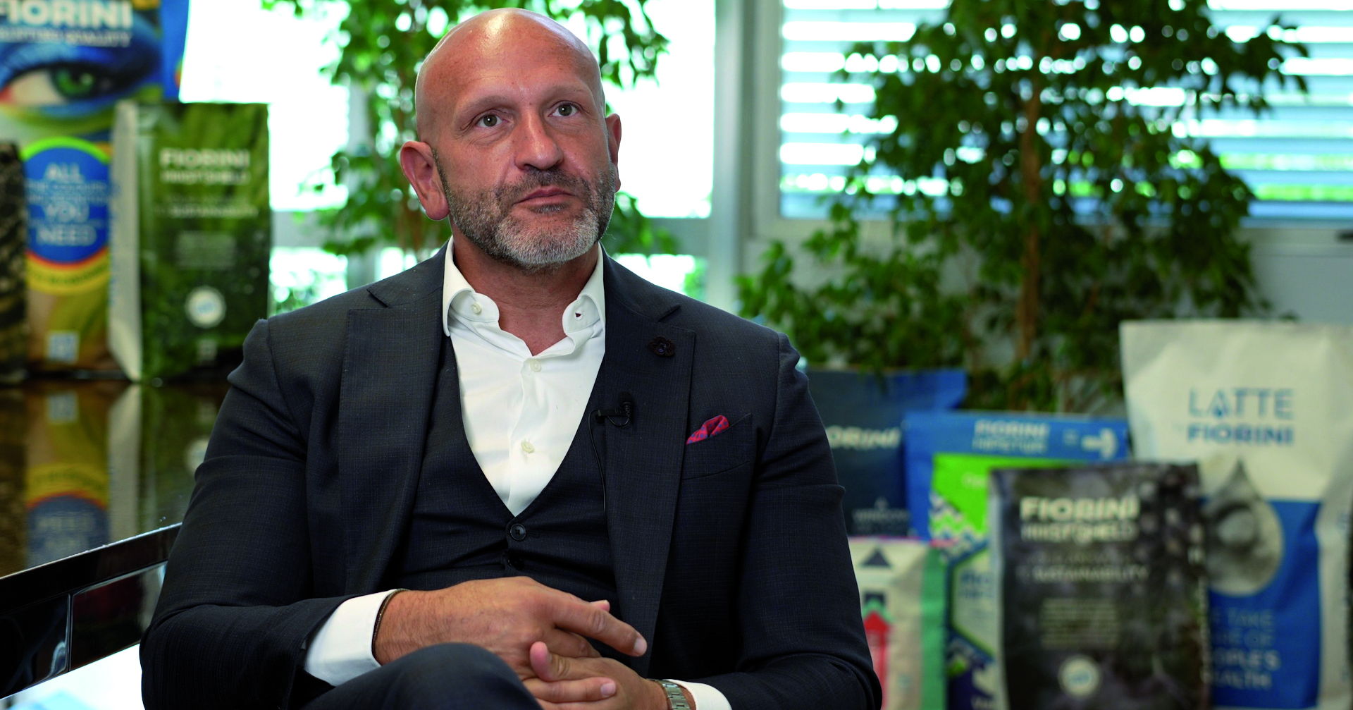 Fiorini Packaging enters a ‘new dimension’ with investment in BOBST ...