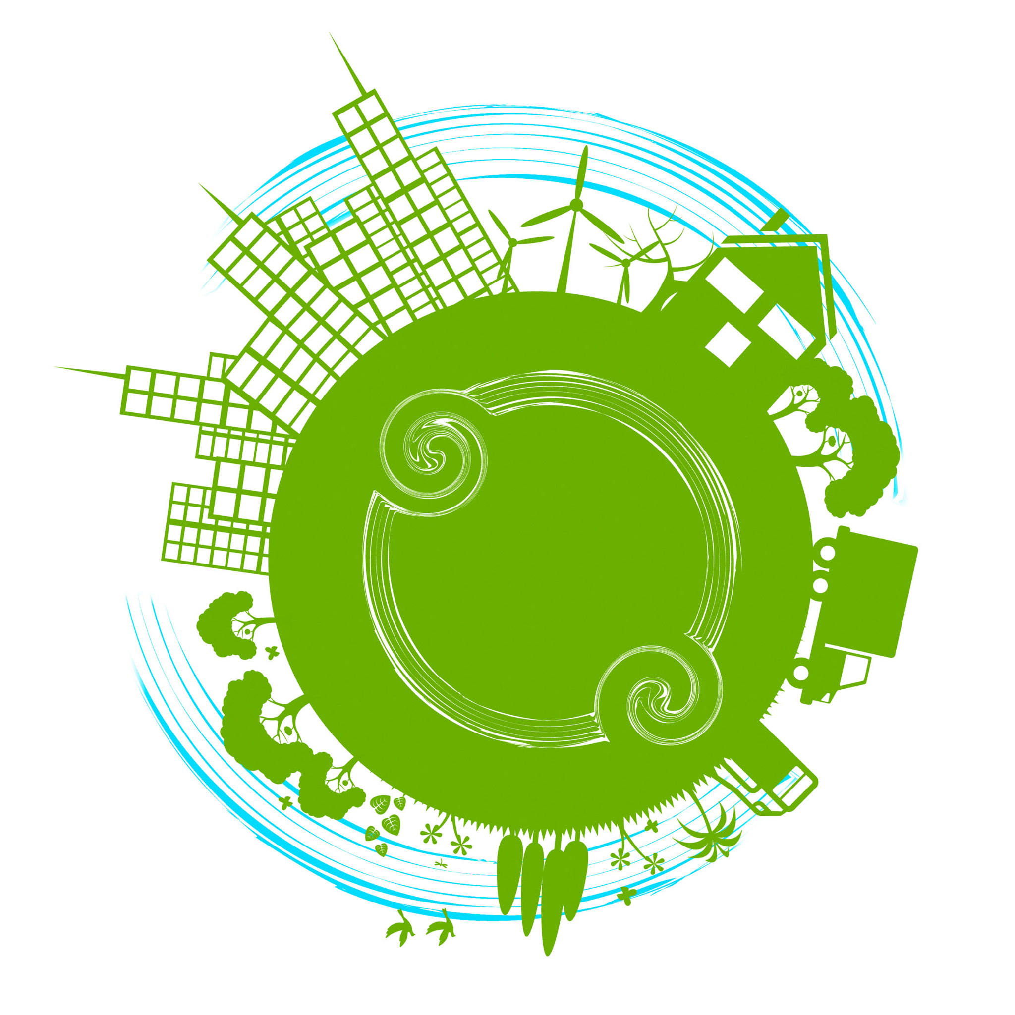 European Plastics Value Chain creates Polyolefins Circular Economy Platform