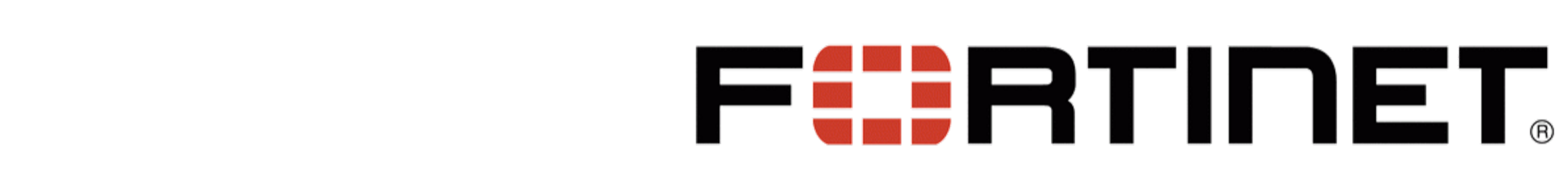 Fortinet dévoile une nouvelle solution de sécurité, optimisée par l’IA ...