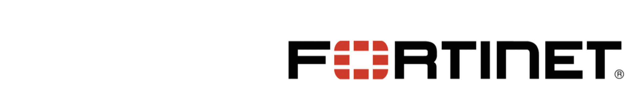 Fortinet breidt aanbod van firewalls voor hybride mesh-netwerken uit ...