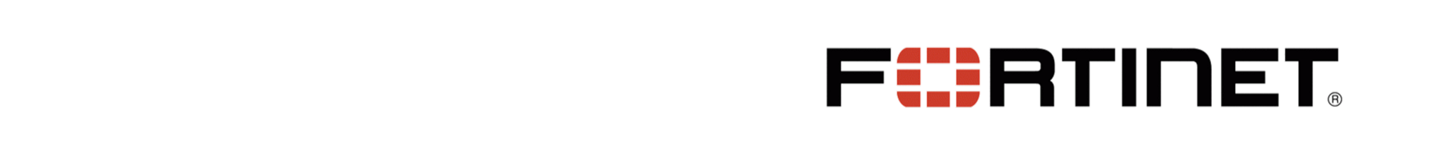 Nieuwe generative AI assistant Fortinet Advisor helpt organisaties om ...