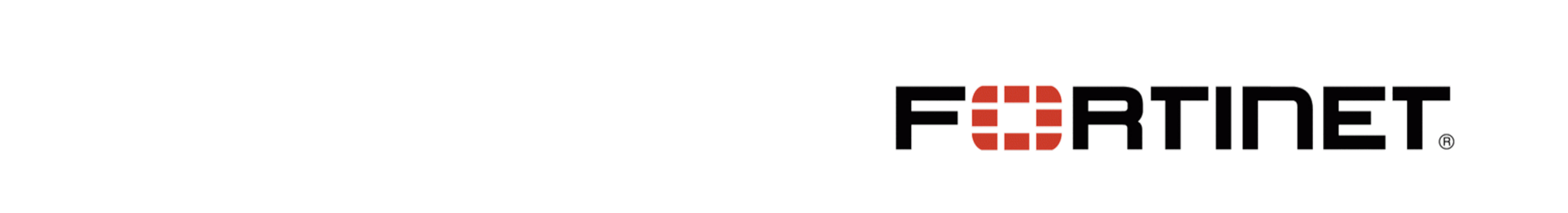 Fortinet renforce son offre de sécurité cloud avec Lacework FortiCNAPP