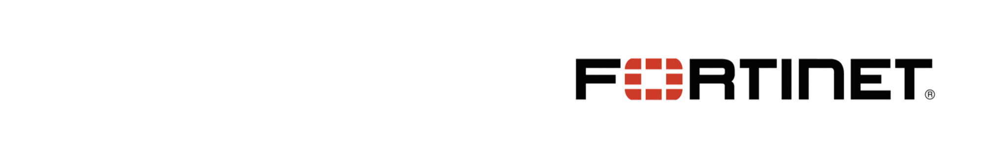 Modem 5G Dual, sécurité avec IA et Zero Trust : Fortinet optimise la ...