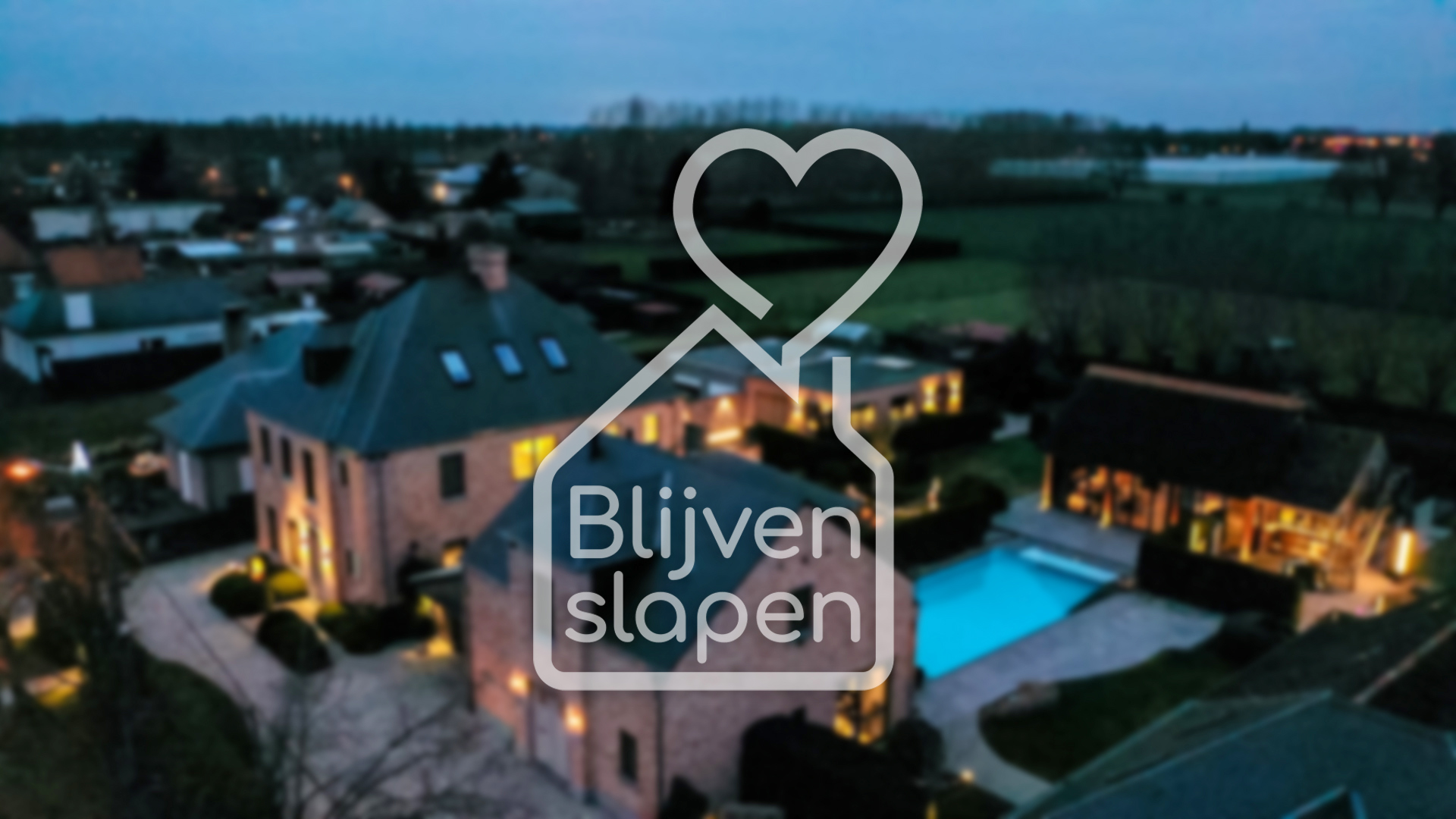 VTM en VTM 2 zijn klaar voor een veelbelovend voorjaar met maar liefst ...