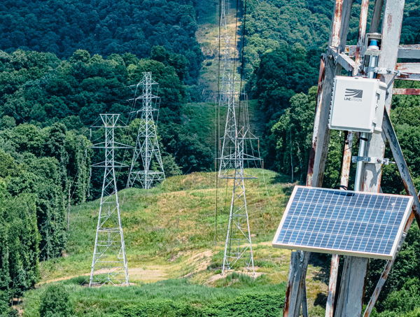 Duquesne Light Company Further Enhances Transmission Capacity ... Duquesne Light Company Further Enhances Transmission Capacity ...
