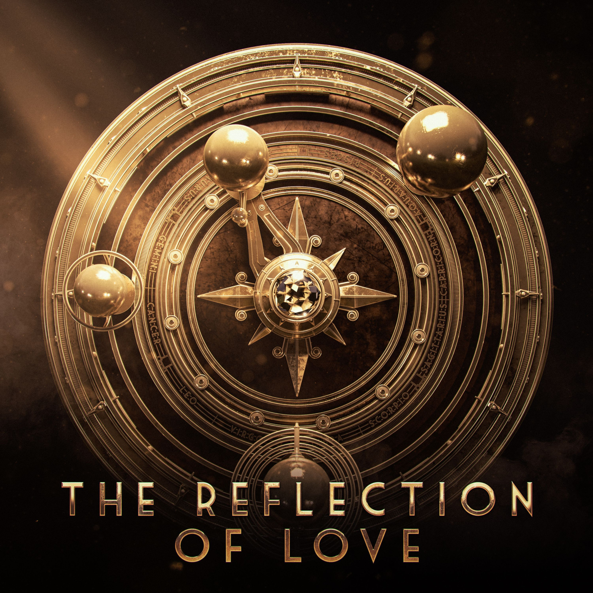 Tomorrowland Music celebrates 1-year anniversary with special album release