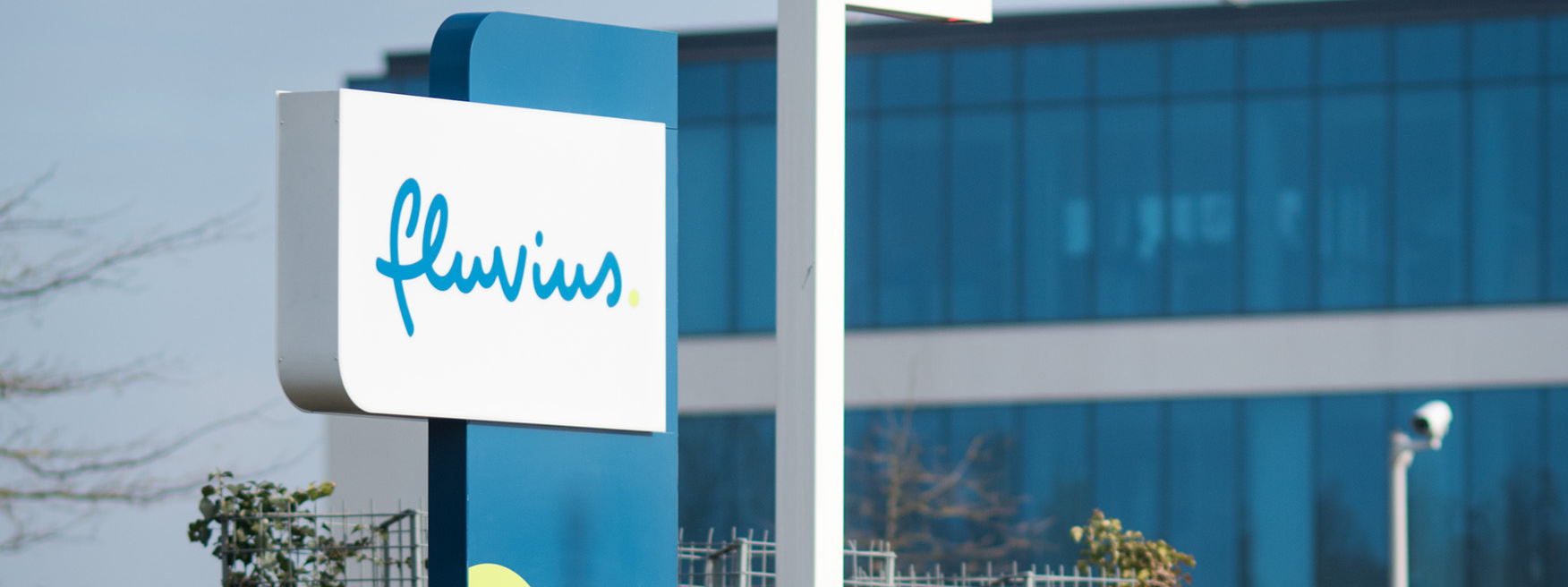 Fluvius zet 119 miljoen euro aan reserves in om nettarieven 2023 onder ...