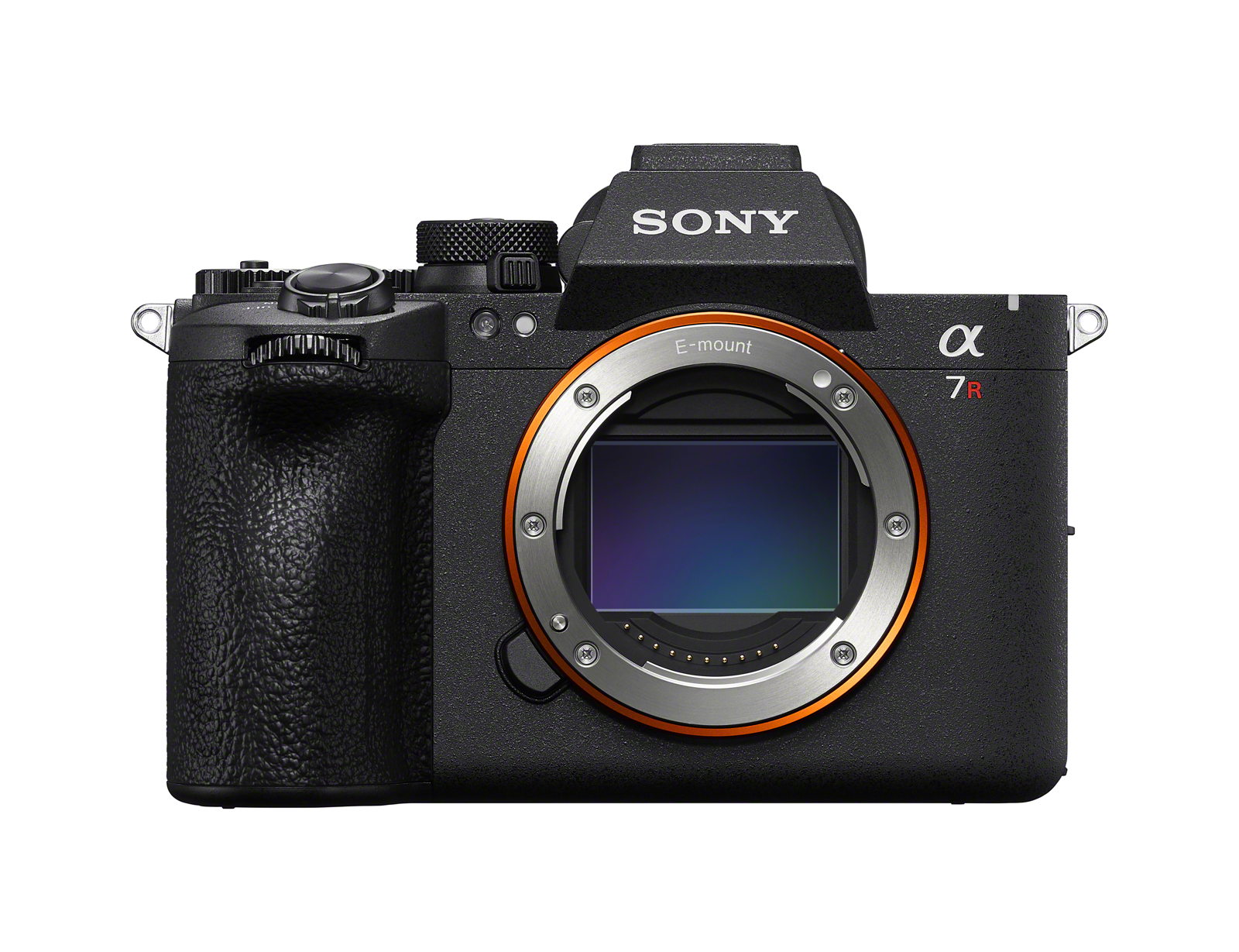 Sony innove encore en photographie haute résolution avec l'Alpha 7R VI