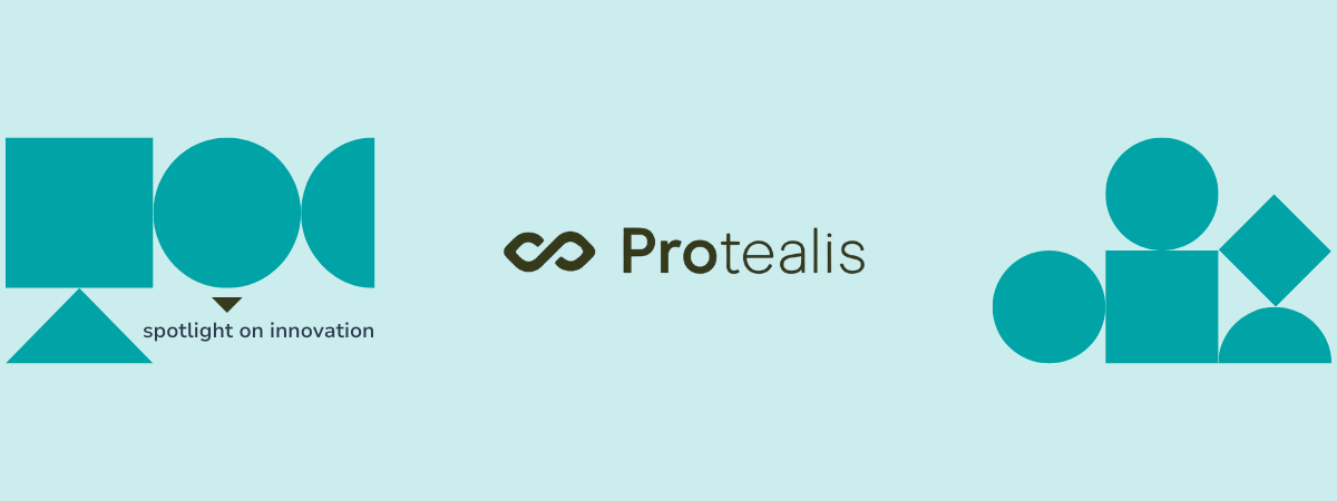 Revolutionizing Protein Crop Cultivation in Europe