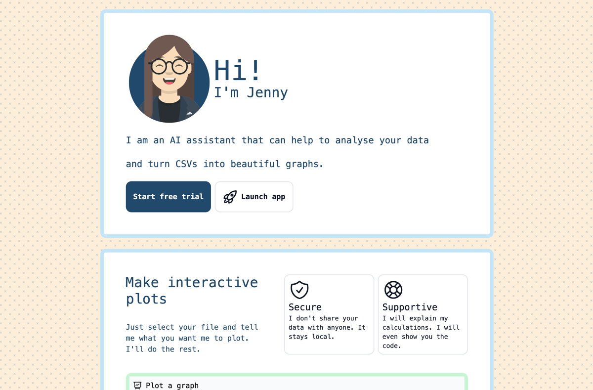 Guide: The 30+ Best Digital PR Tools & Software [In 2026]