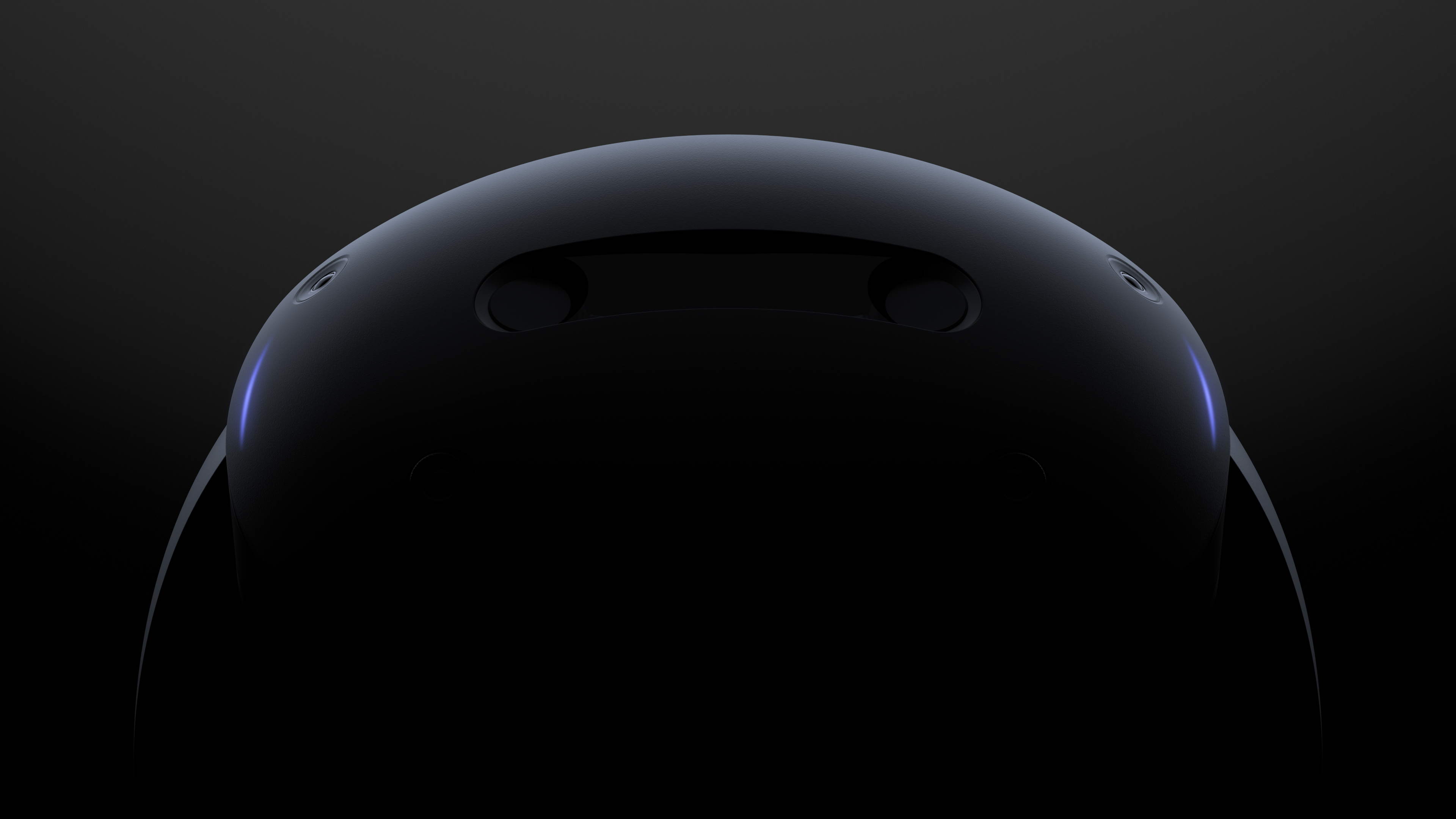 Launch of XYN™, an integrated software and hardware solution designed ...