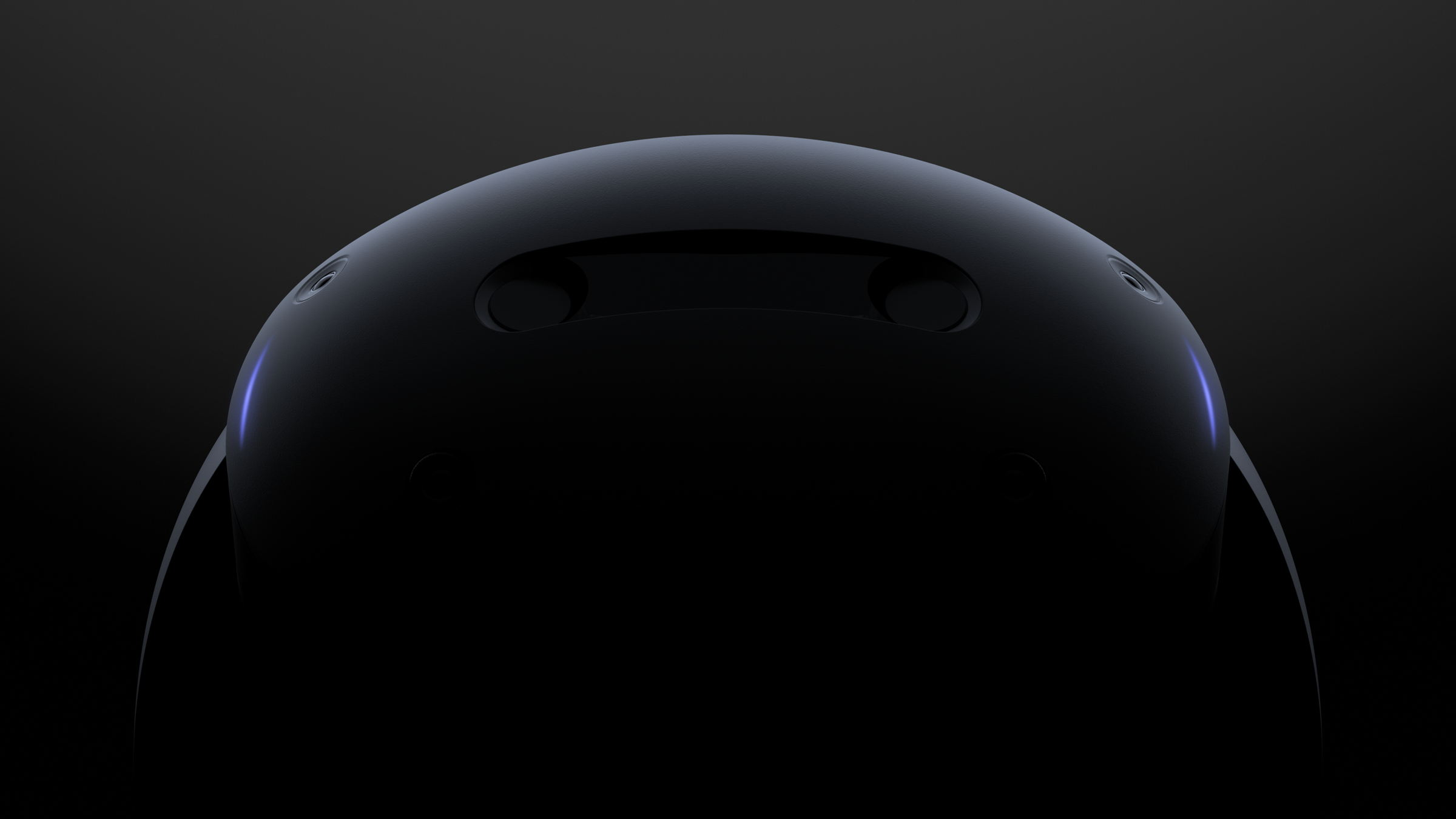 Launch of XYN™, an integrated software and hardware solution designed ...