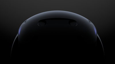 Launch of XYN™, an integrated software and hardware solution designed ...