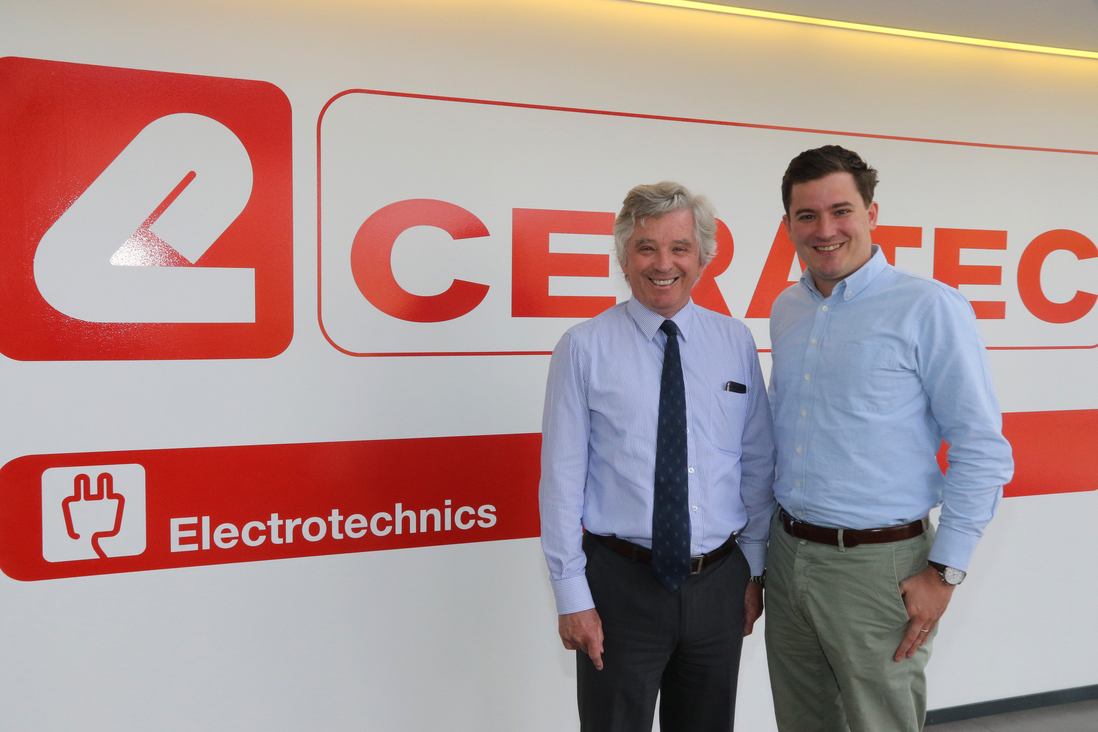 Persbericht: Ceratec zoekt 100 nieuwe medewerkers voor Oost- en West ...