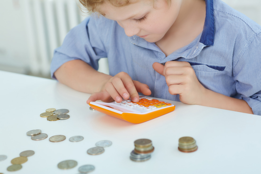 topic-sheet-fun-math-activities-for-parents-to-prevent-the-summer-slide