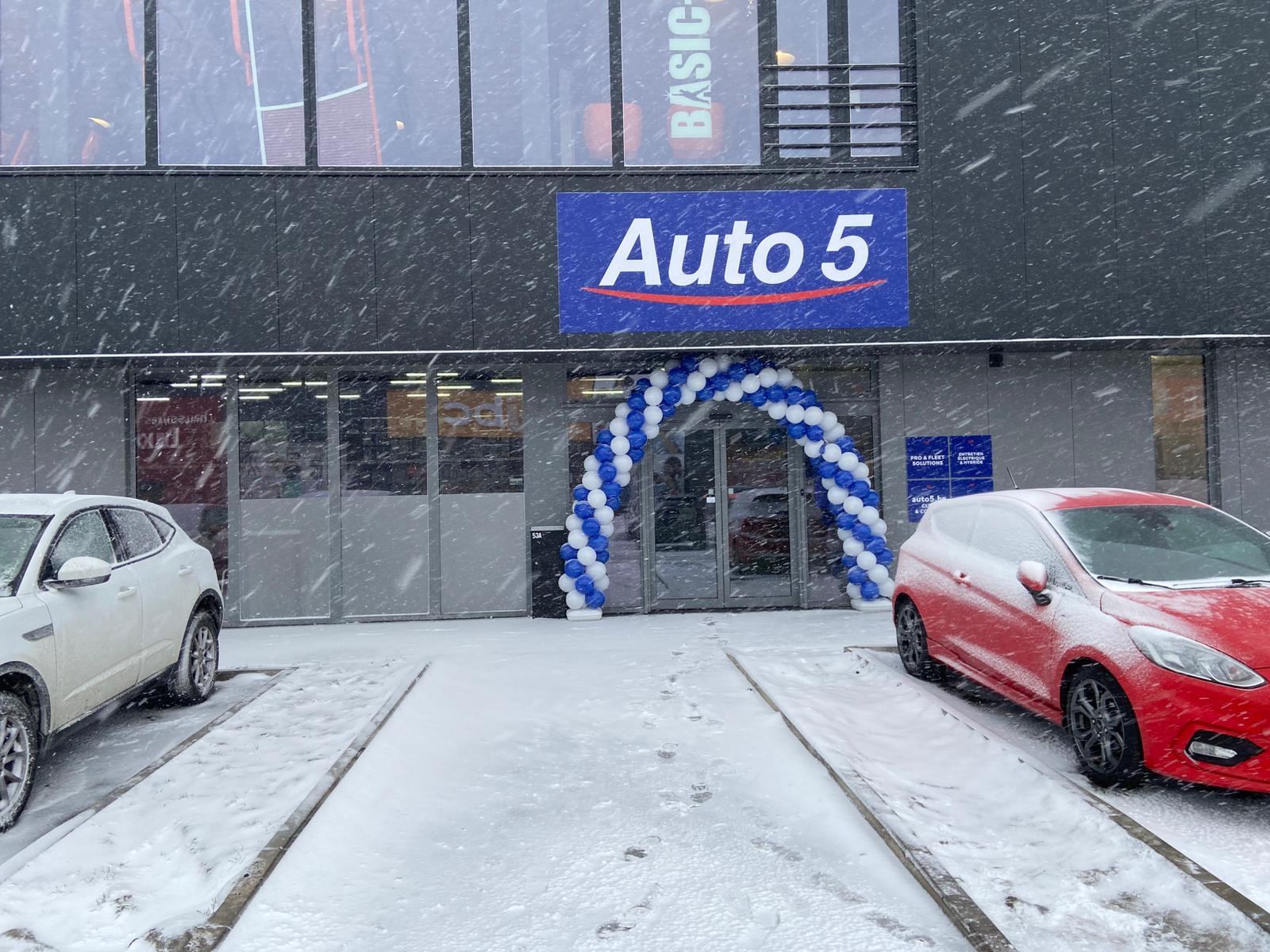 auto5