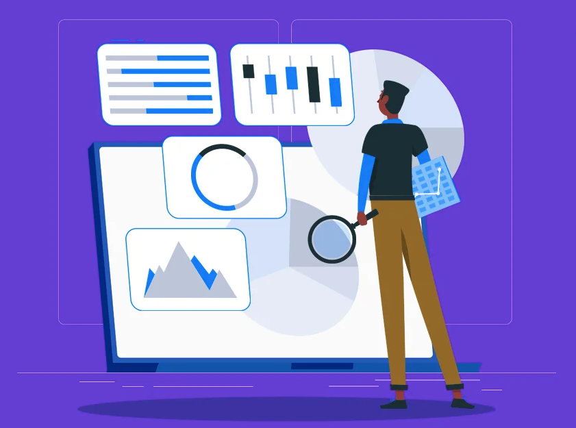 ManageEngine se posiciona en el Cuadrante Mágico™ de Gartner® 2021 para ...