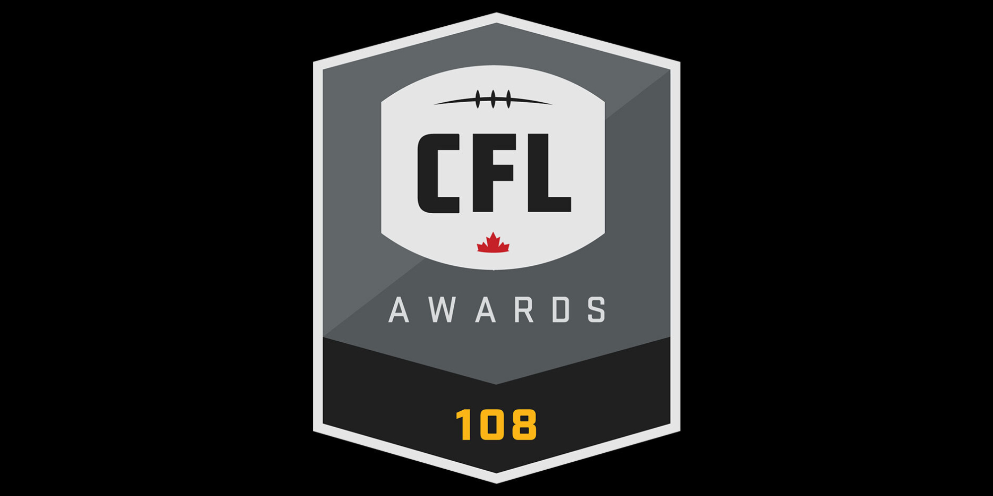 CFL CHIEF MEDICAL OFFICERS HONOURED WITH HUGH CAMPBELL DISTINGUISHED ...