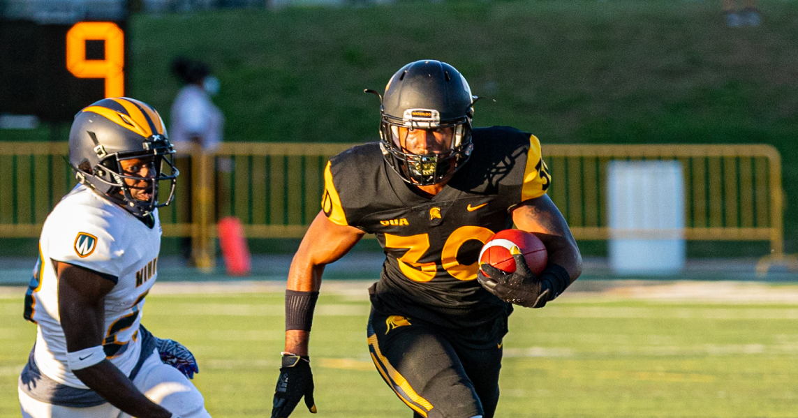 MEDIA AVAILABILITY: CFL PROSPECT TYRELL FORD