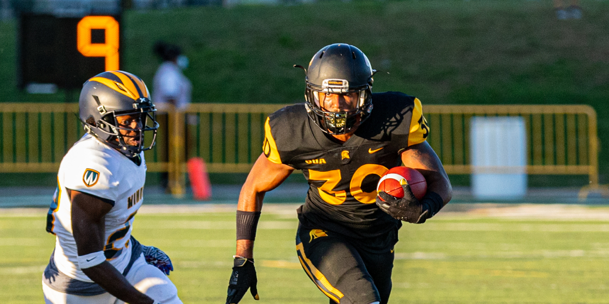 MEDIA AVAILABILITY: CFL PROSPECT TYRELL FORD