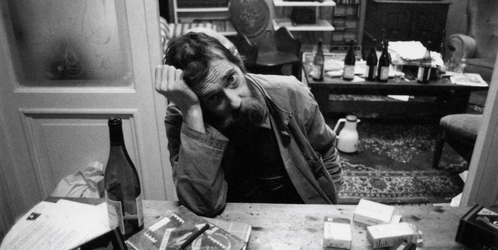 Radio Rix en Antwerpen Boekenstad lanceren podcastreeks