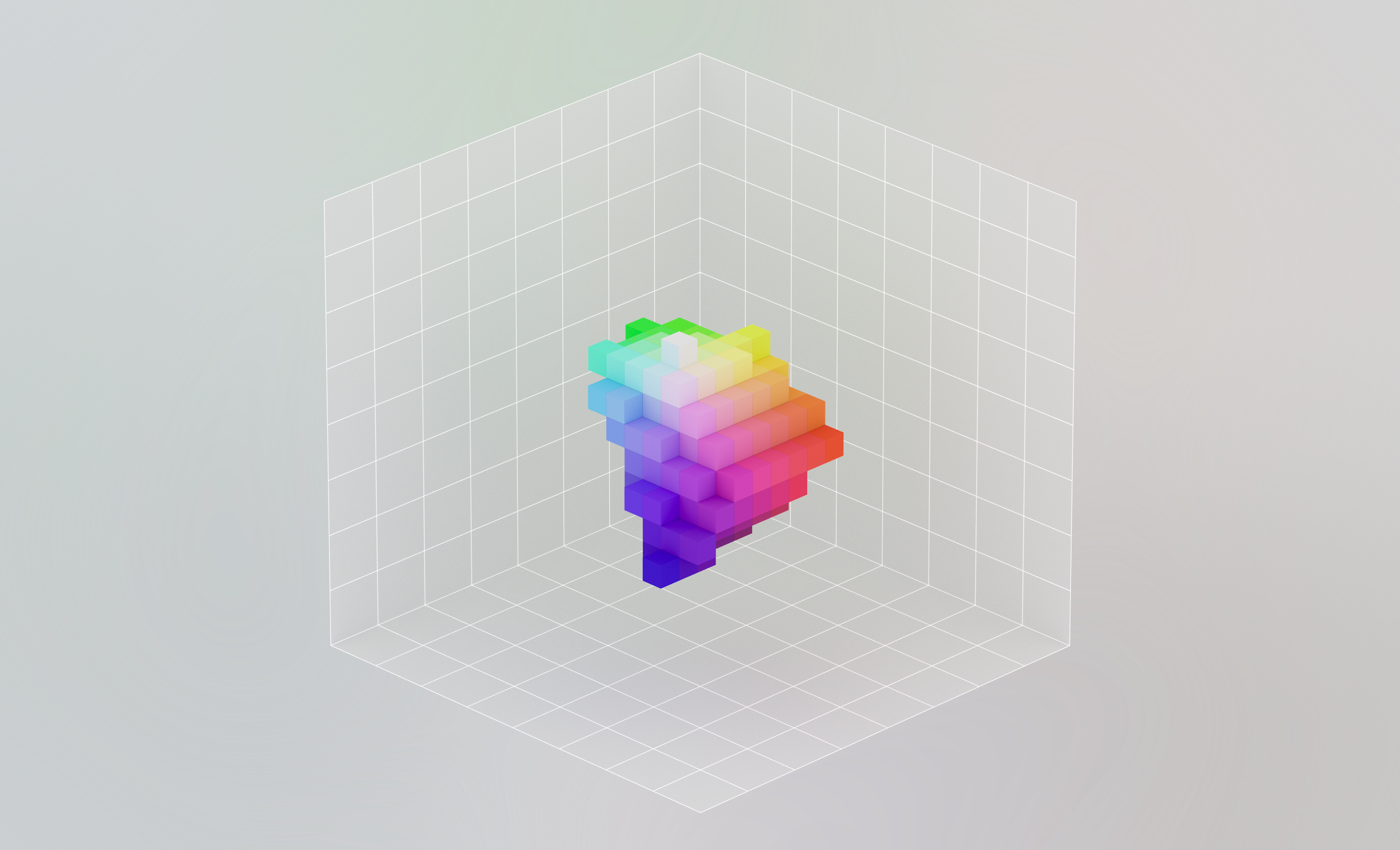 Sony Develops Next-Generation Display System with Proprietary Signal ...