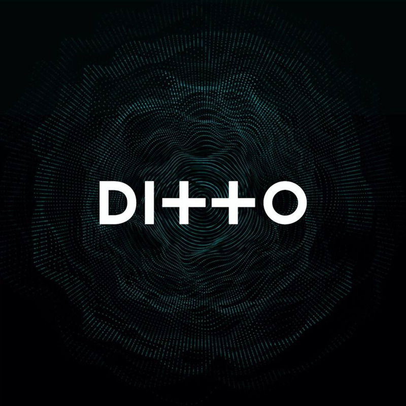 Ditto Music Announces Global Expansion