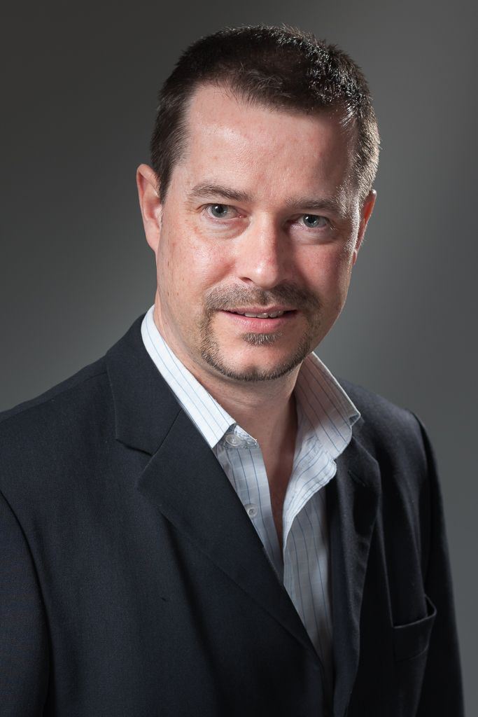 RAC Business strengthens telematics team in Northern Ireland