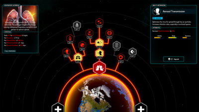 Extinction Day Announced - The Ultimate Doomsday Simulator From The ...