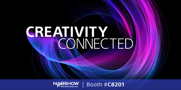 Sony highlights Networked Live, Imaging, Creators’ Cloud, and Virtual ...