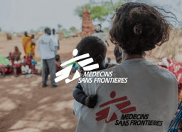 Top PR case studies & campaign examples