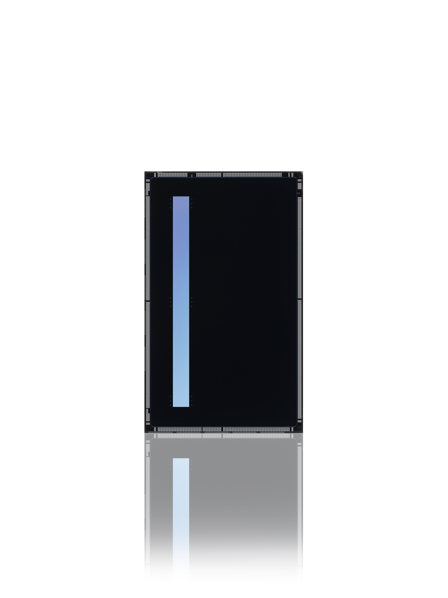 Sony Semiconductor Solutions presenta il sensore di profondità SPAD ...