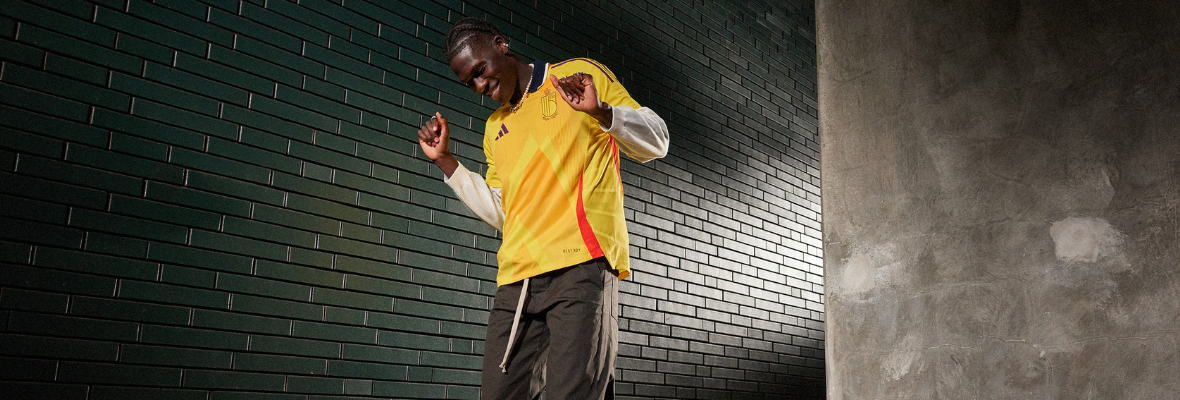 Les Diables Rouges célèbrent les performances des Red Flames