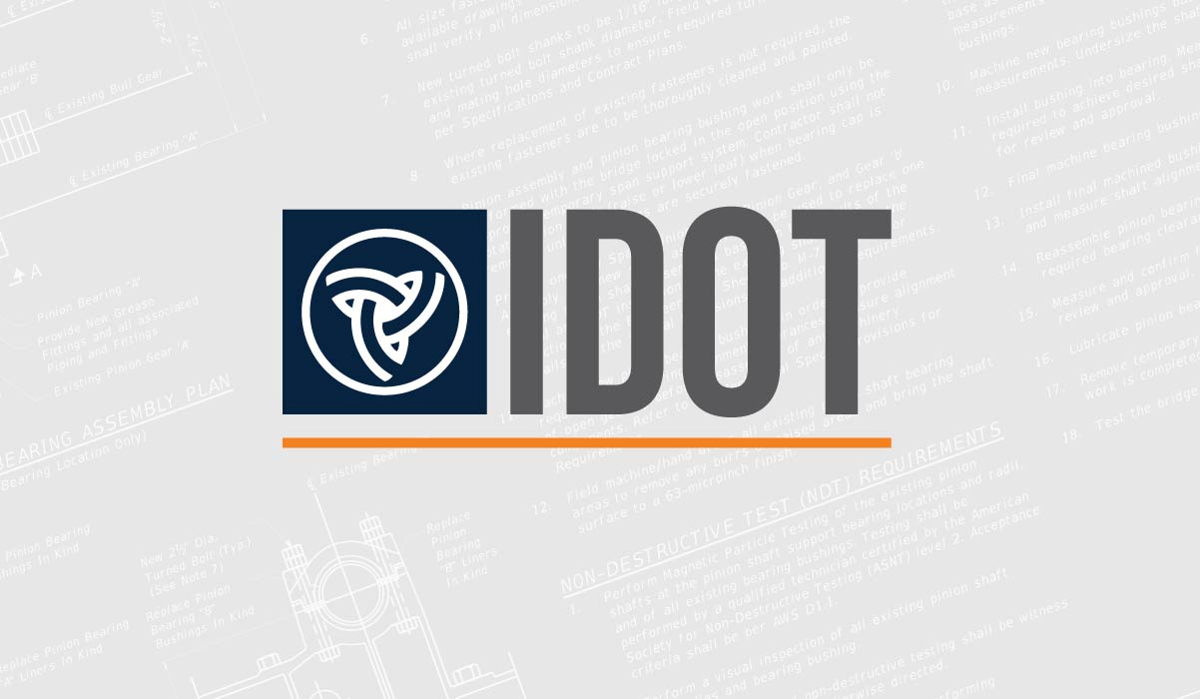 Got photos? Snap, Enter, Vote! IDOT’s photo contest showcasing ...