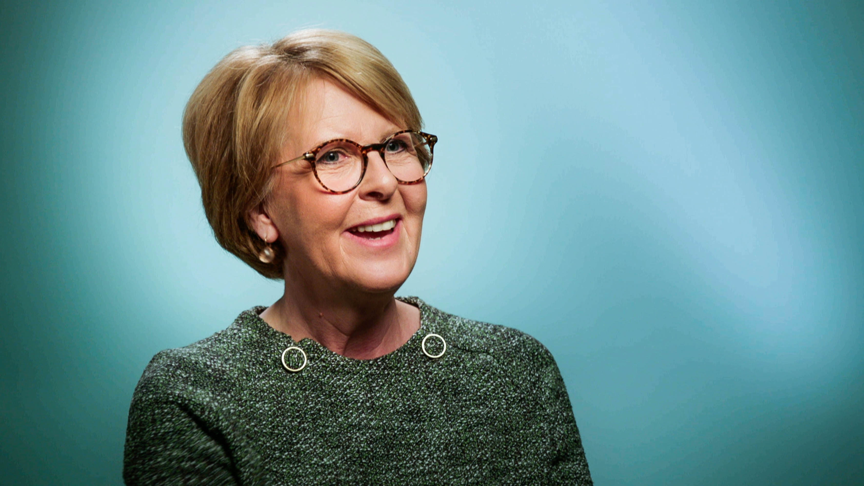 Tien vrederechters verzoenen, bemiddelen en grijpen in