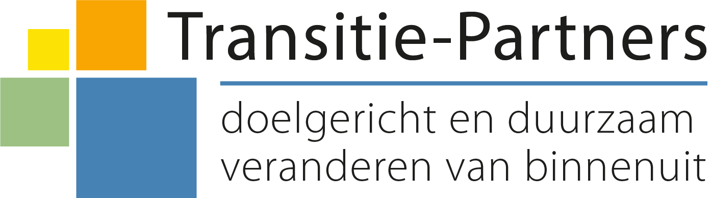 SBB Accountants & Adviseurs neemt Transitie-Partners over