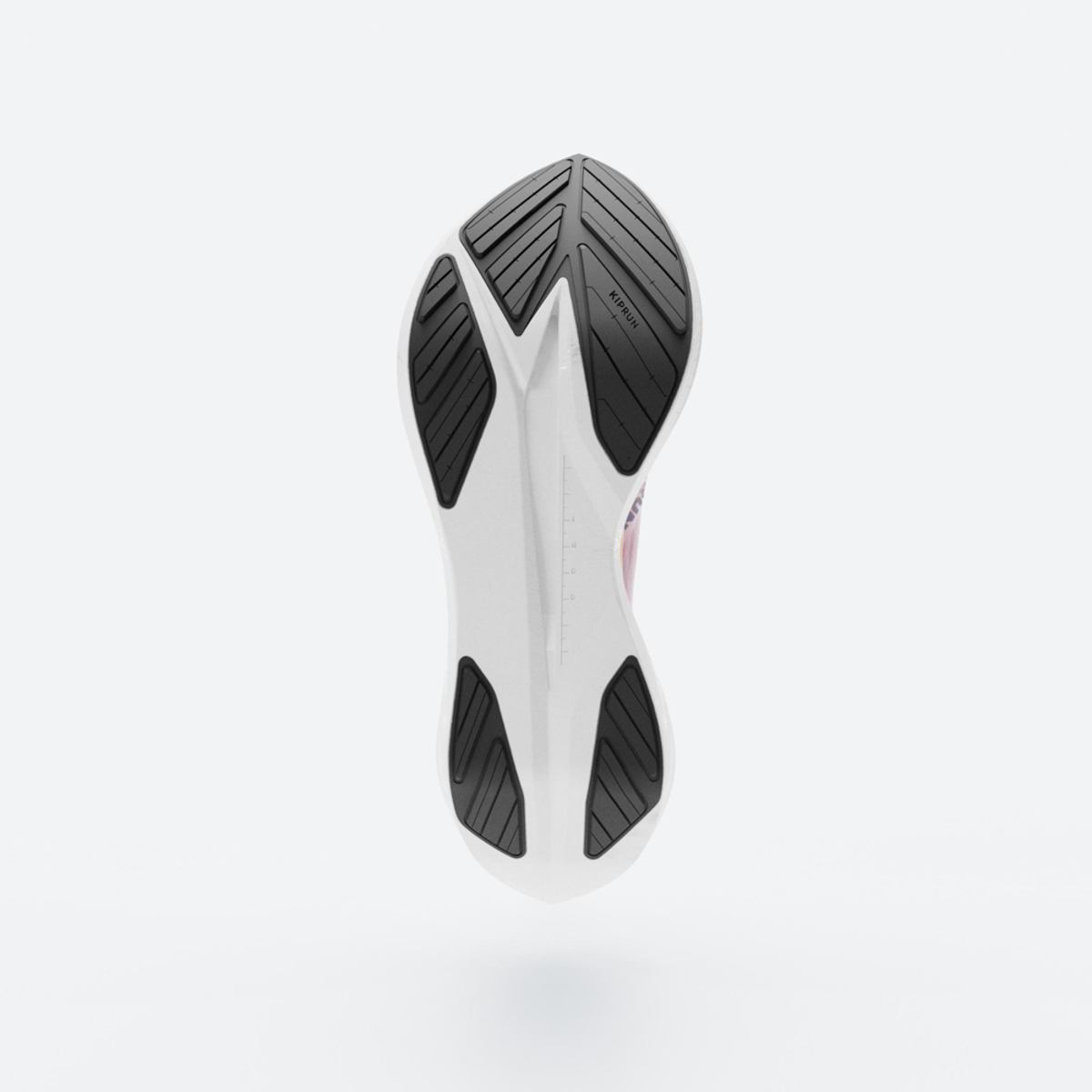 KIPRUN releases the KIPSTORM LAB