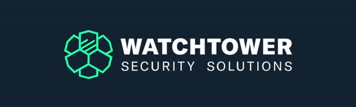 Watchtower Security Solutions introduceert Watchtower Guard