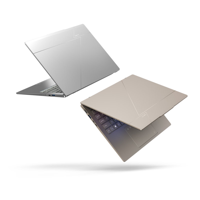 Acer’s New Swift Go and Aspire Vero 16 Laptops Feature New Intel Core ...